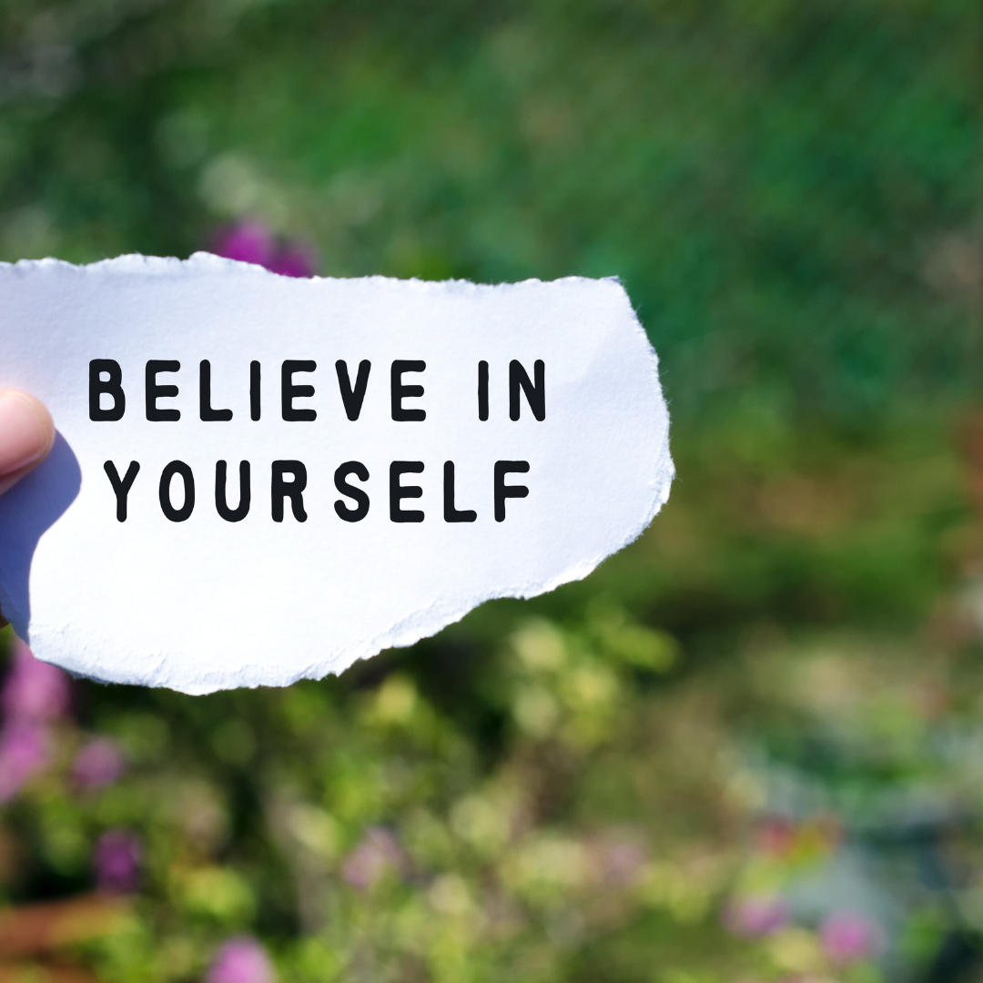 Empowered Faith Media – Grace & Faith in Motion