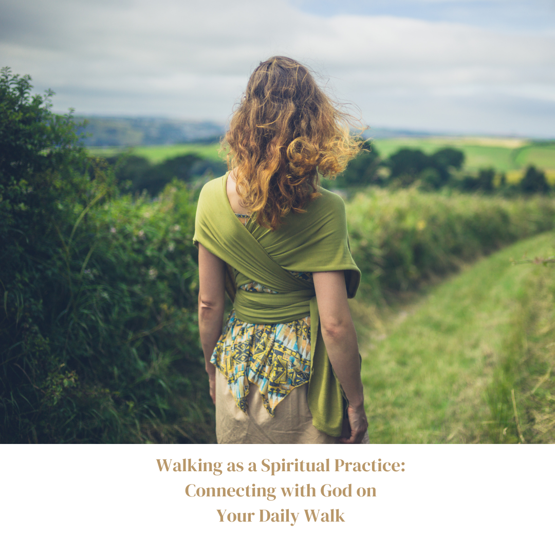 Empowered Faith Media – Grace & Faith in Motion