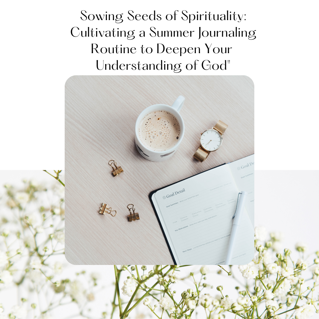 Empowered Faith Media – Grace & Faith in Motion