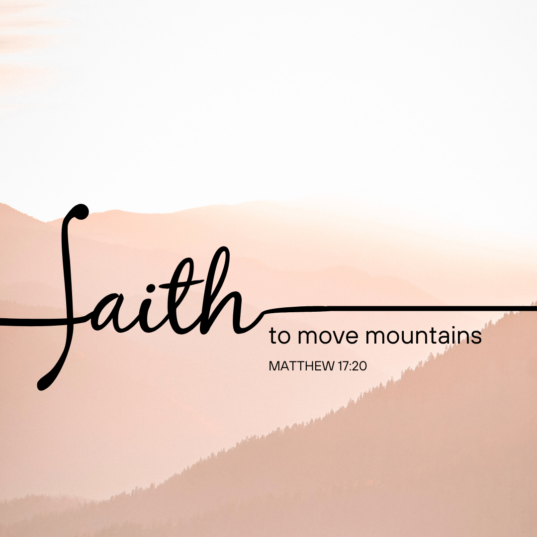 Empowered Faith Media – Grace & Faith in Motion
