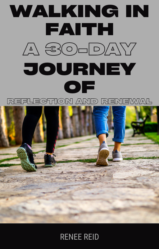 The Church’s Role in the Social Justice Movement: A Call for Unity ...